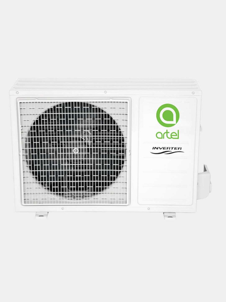 Кондиционер Artel, Artel Marvarid Inverter 12, Marvarid Inverter 12