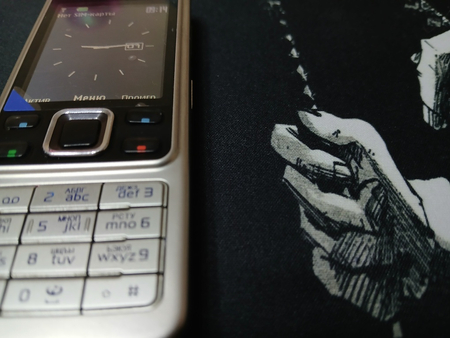 Assalom alekum telefon sotiladi 6300 Original Nokia Made In Germanya