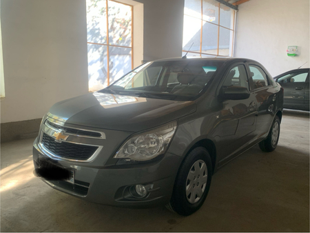 Cobalt 2 pozitsiya