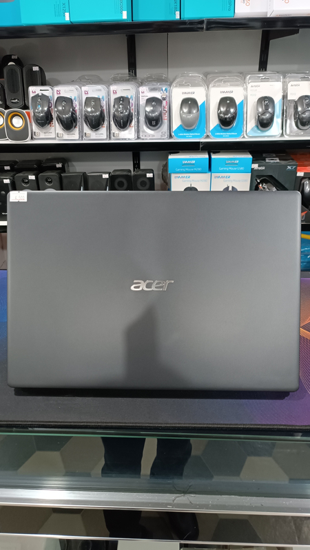 Notebook Acer Celeron N4020