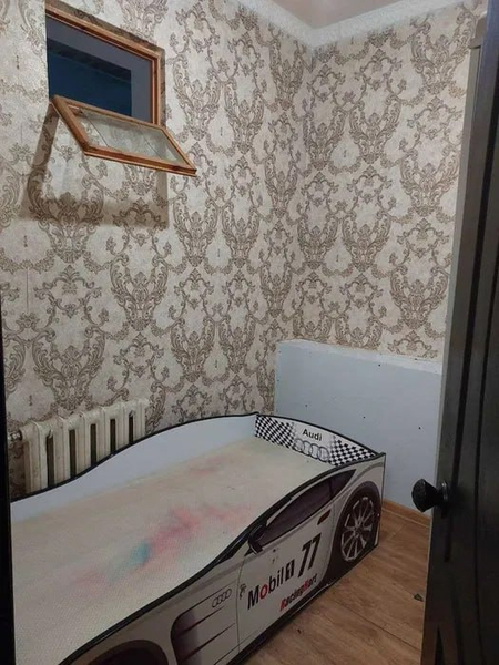 Продаётся квартира Чиланзар 9 квартал 3в4-4-4