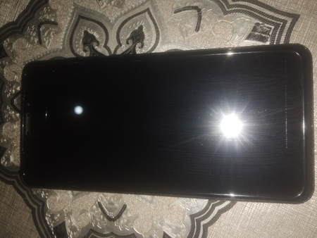 Redmi 5          .