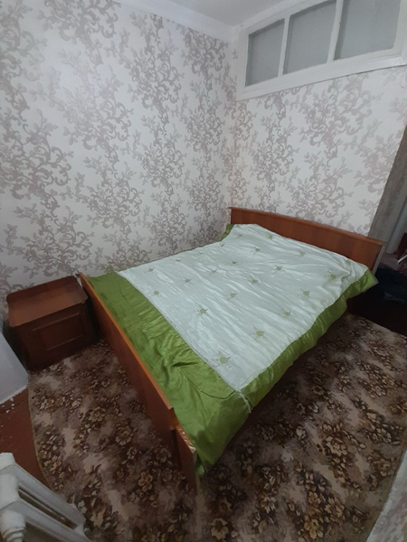 Сдается квартира в аренду!