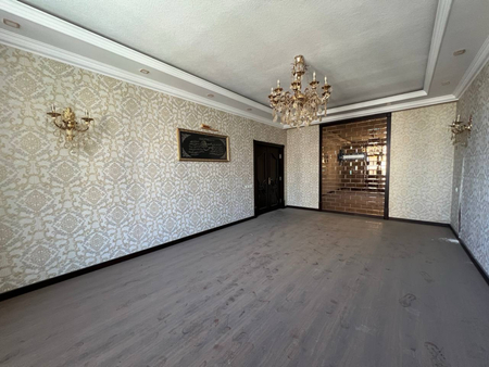 Golden House Себзор Комнат-3 Этаж-5