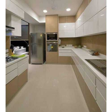 Kuxna mebel toshkent