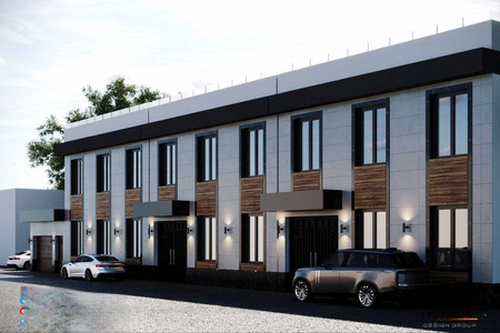 Продам Коттедж новой постройки махалля Тирсокобод , Мустанг