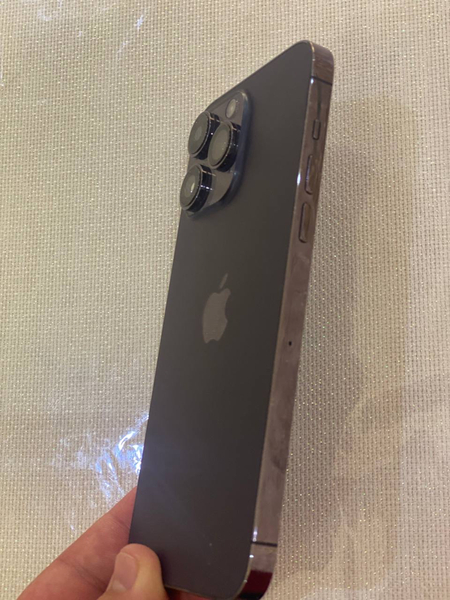 iphone 14pro max