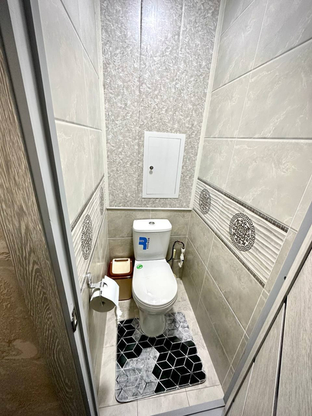 Срочно сдаю Юнусабад-12.Ор.метро 1в2/3/4 400$