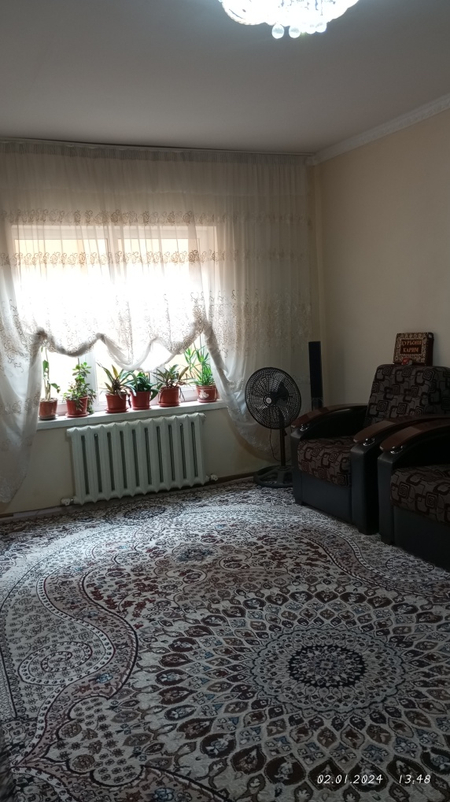 Продается дом 2,5 сотки
