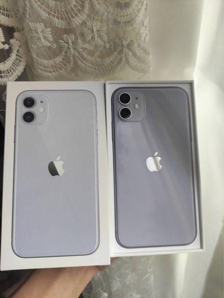 Iphone 11 ideal usta kormagan kar dok bor o’qib kn tel qlila