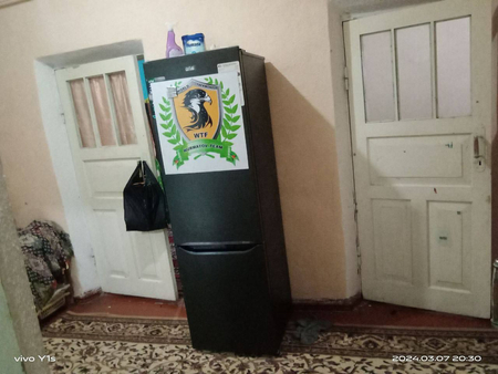 Продаётся дом в Аранче