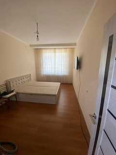 Продаю 2к Квартиру на Юнусабаде 4 квартал