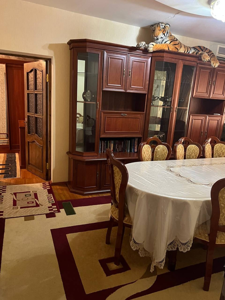 Аренда кино театр Гунча 3/3/5, 450$