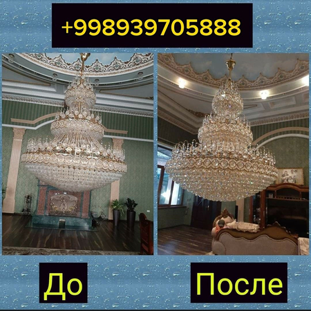 Клининг вашего дома, офиса,квартиры, и тд