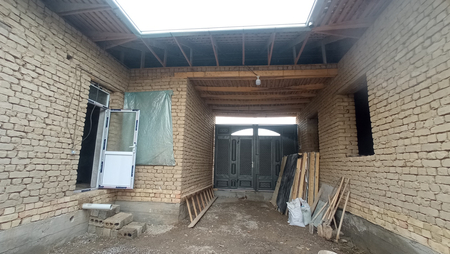 Продается участок Срочно