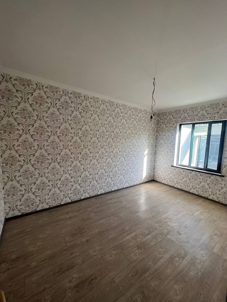 Uchastka 1.5sotix Nazarbek tekstilda