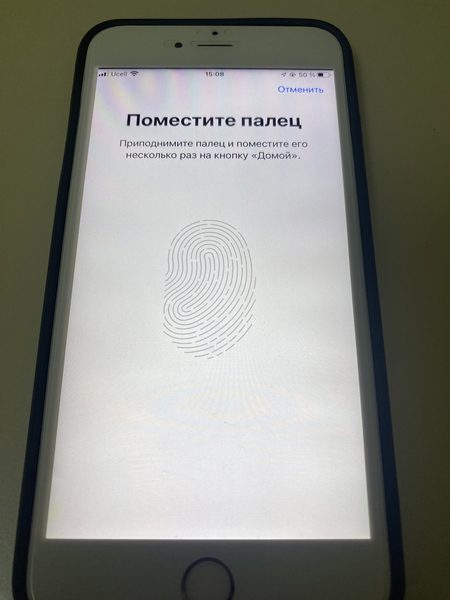 iphone 6s plus garantiya beraman osela zor telefon