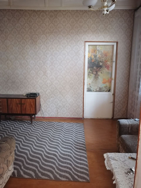 Продаётся Дом Амударинская ул. 3.4 сотки