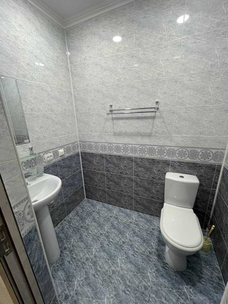 Срочно новостройка GOLDEN HOUSE 100 кв.м.Себзар3х ком. (м999)