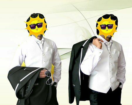 Костюм брук мужской свадьбы продается! Kostyum shim jaket tufli rement