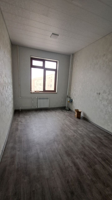Аренда квартиры в городе Наваи