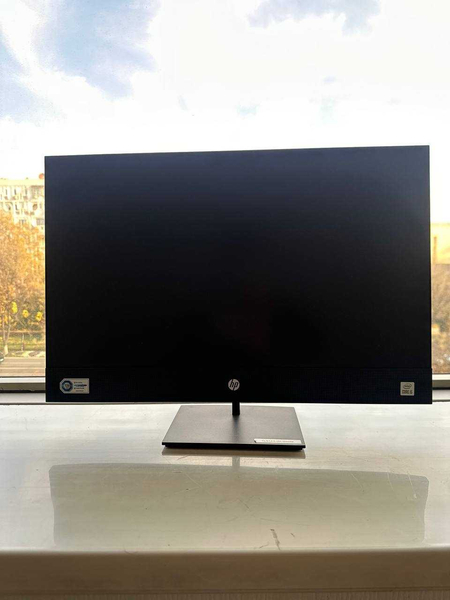 HP Моноблок ProOne 440 G6 24