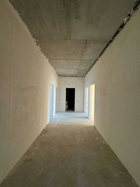 3 xonali 7-qavat tezda SOTILADI manzil Buxara city