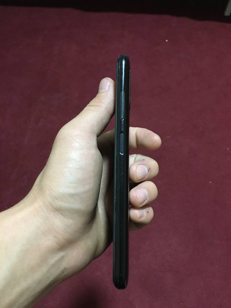 Samsung a03s 64 gb