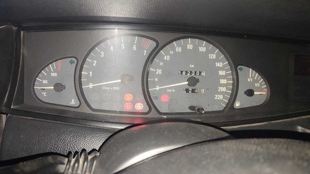 Продаю свою Авто, Опель омега