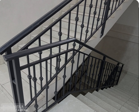 Naves perela voish loft yasaymiz