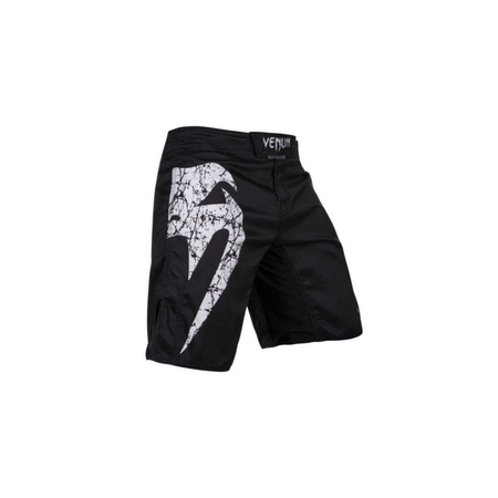 Тренировочная одежда Venum, футболка и шорты, 2 в 1 S-XXXL