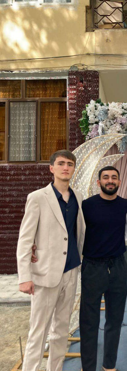 Прокат кастюм ассортимент