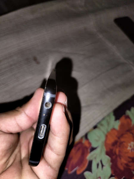Samsung A3 2017 sotiladi