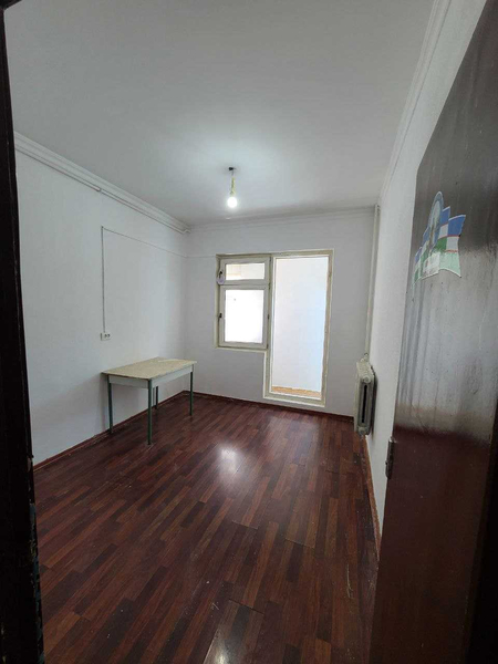 Продаётся 5 комнатная квартира на Юнус-абаде 131м2 | 2 этаж