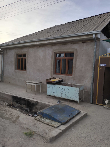 Срочно продается участок с готовым бизнесом!