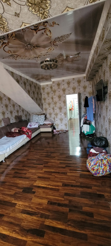 Продаёться Квартира со всеми удобствами