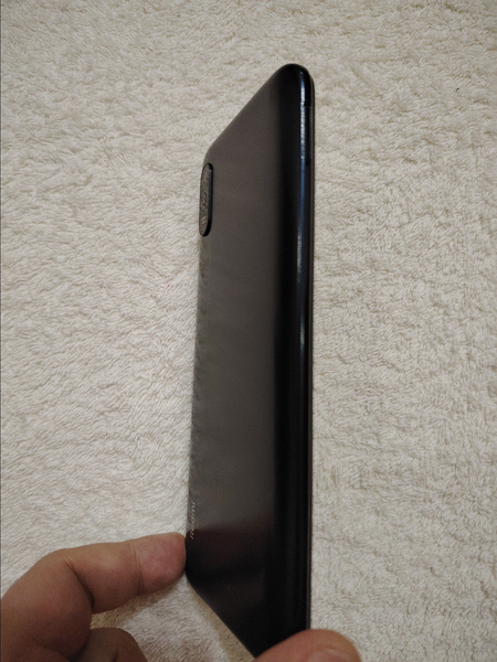 Redmi 9A  32GB IDEAL