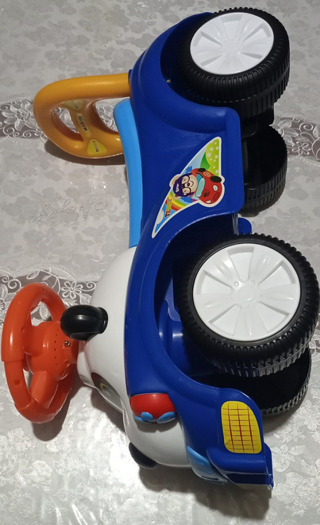 Oʻyinchoq Moshina Игрушка Машина