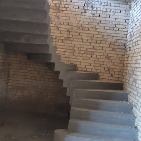 Zinachi lesnitsa zina