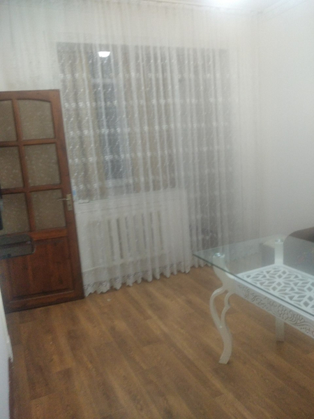 Сампи 2/4/4 аренда