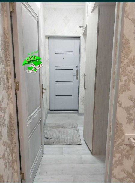 Uymakon kompaniyasidan bosh tolov 10%  bn uy xarid qiling