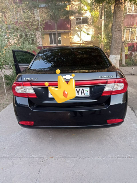 Taxi.Toshkent samarqand Toshkent Chimgan Bildirsay Kaptiva 4 xam bor