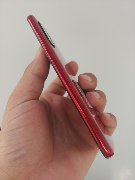 Samsung A 41 64 gb
