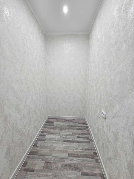 2 xonali 80m² 4-qavat uy sotiladi