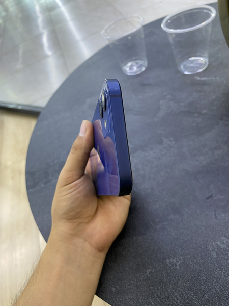 Iphone 12 64 gb