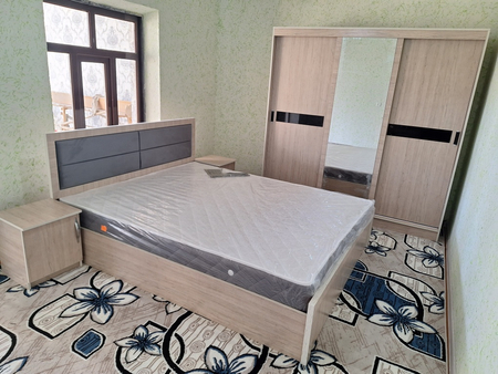 Mebel mega aksiya