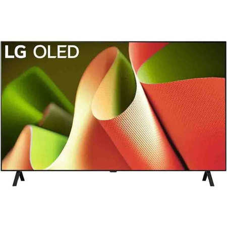 Продаю новые OLED телевизоры LG OLED65B4RLA