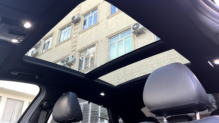 Продаётся KIA K5 GT Line, февраль 2022 год