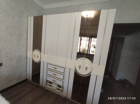 Mebel yasash hizmati qashqadaryo bo\\\'ylab