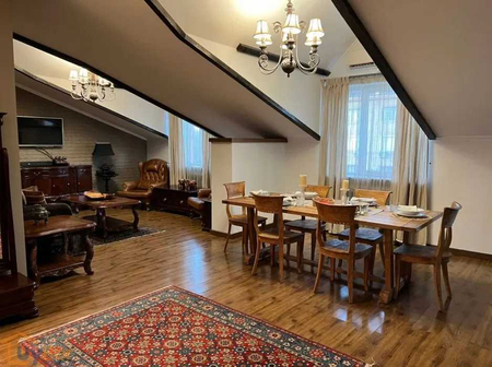 R15 Сдается квартира 1/3/6 на Мирзо Улугбекский ор-р Метро БИЙ